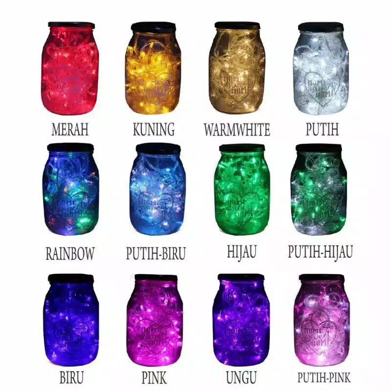 Jual Lampu Tumblr Merk Opp Termurah | Shopee Indonesia