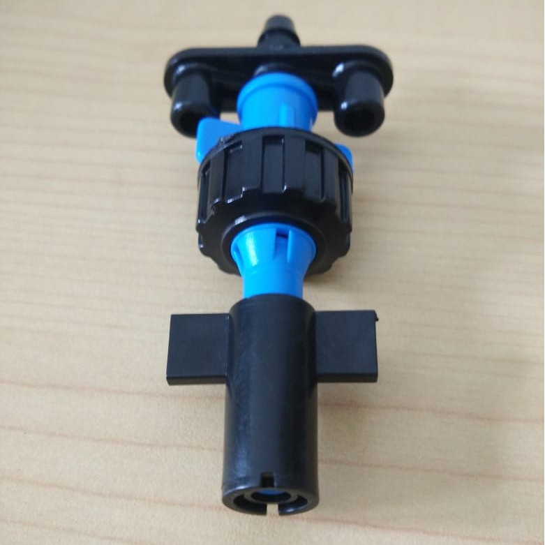 Jual One Way Fogger mist (Spray Antiseptic) | Shopee Indonesia