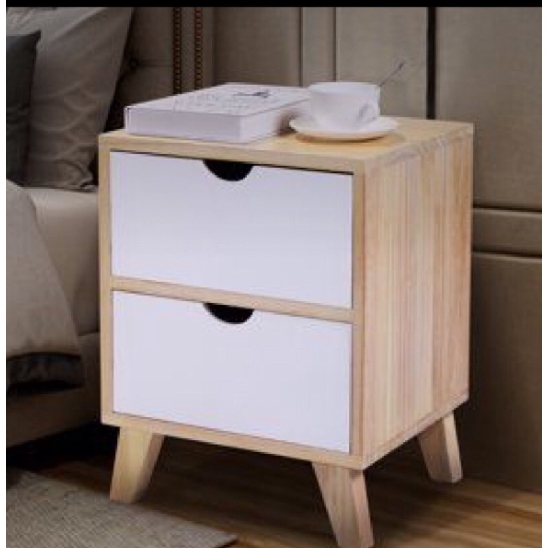 Jual nakas minimalis | Shopee Indonesia