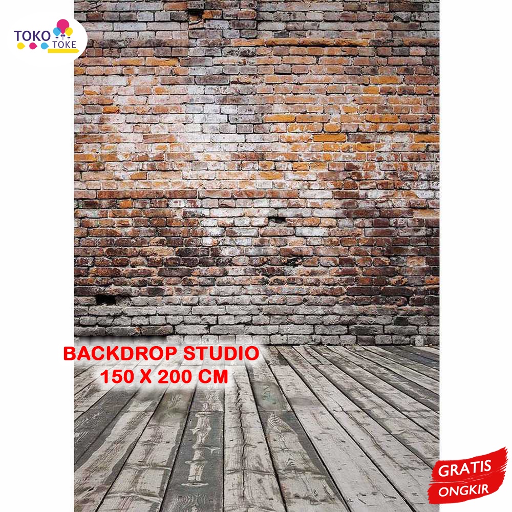 Jual Background Studio Foto Kain Background Studi Fotografi Backdrop ...