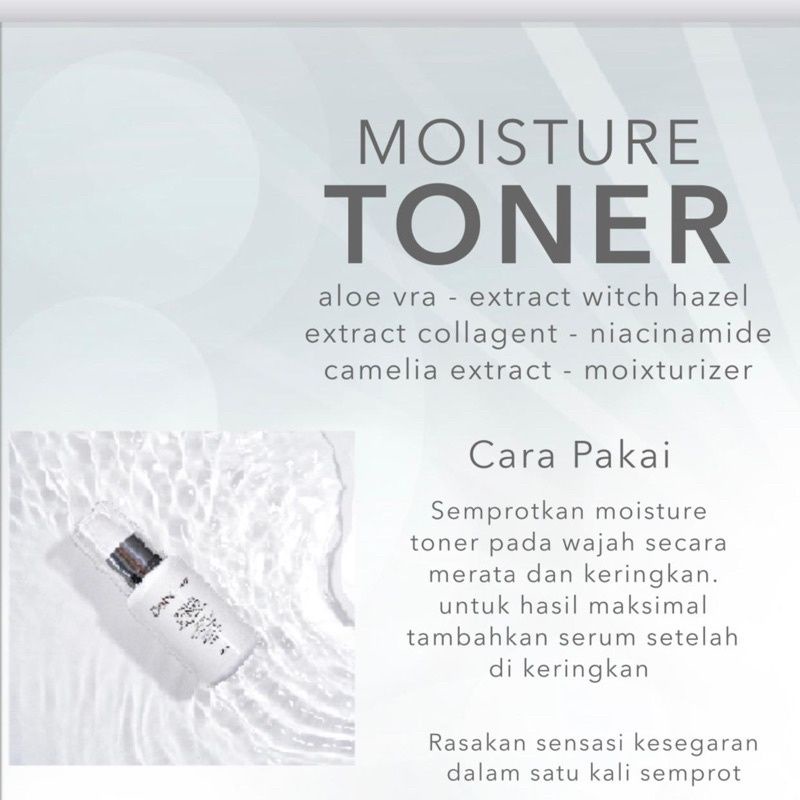 Jual DABE BEAUTE BY BELLA SHOFIE (free PRODUK) | Shopee Indonesia
