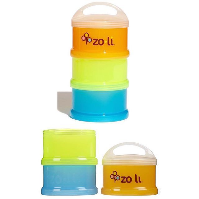 Jual Sumo Snack Stacker - TINKY3163 | Shopee Indonesia