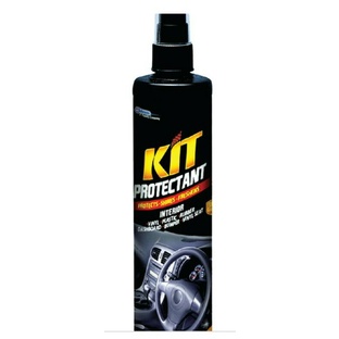 Jual Kit Protectant high gloss (interior) | Shopee Indonesia