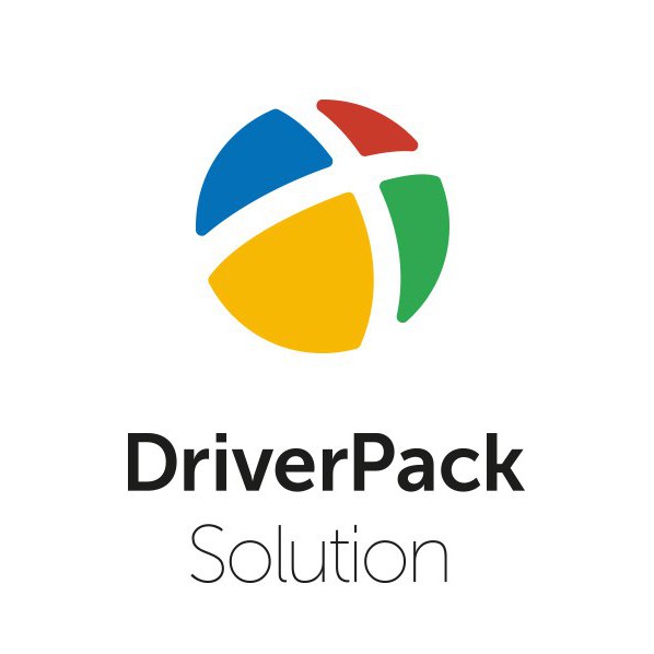 Jual Driver Pack (USB Flashdisk 32gb) | Shopee Indonesia