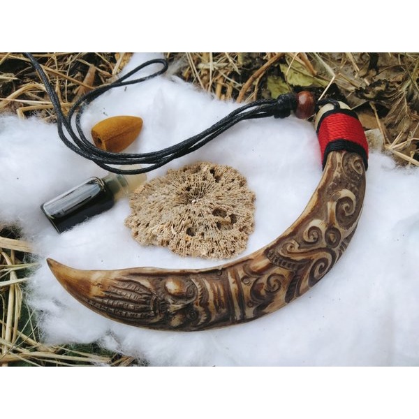 Jual TARBI KANURAGAN ASLI PEDALAMAN DA YAK | Shopee Indonesia