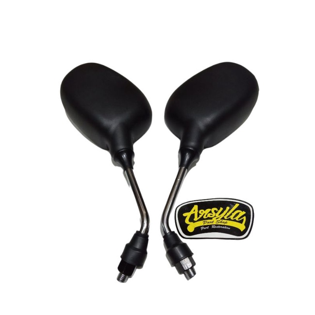 Jual spion honda win 100 win100 new karisma mega pro old | Shopee Indonesia