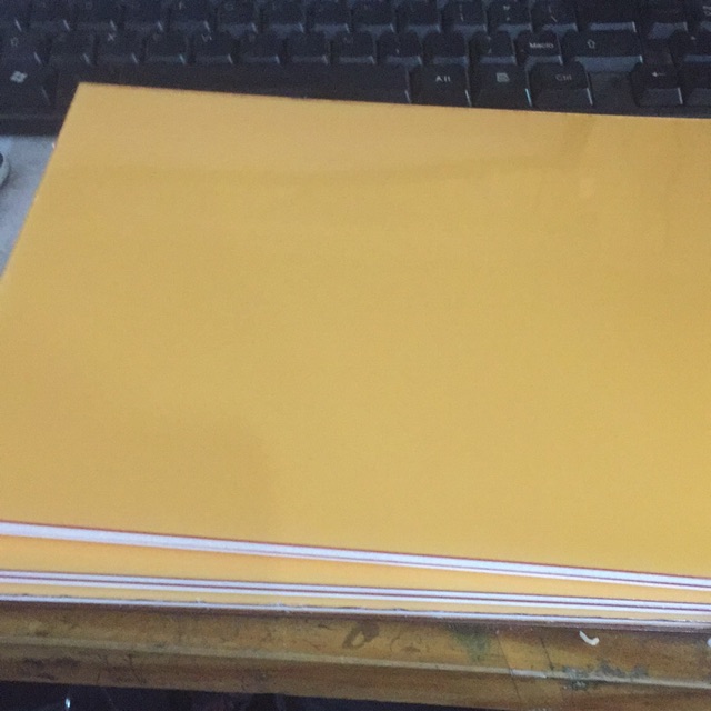 Jual Karet runaflex | Shopee Indonesia