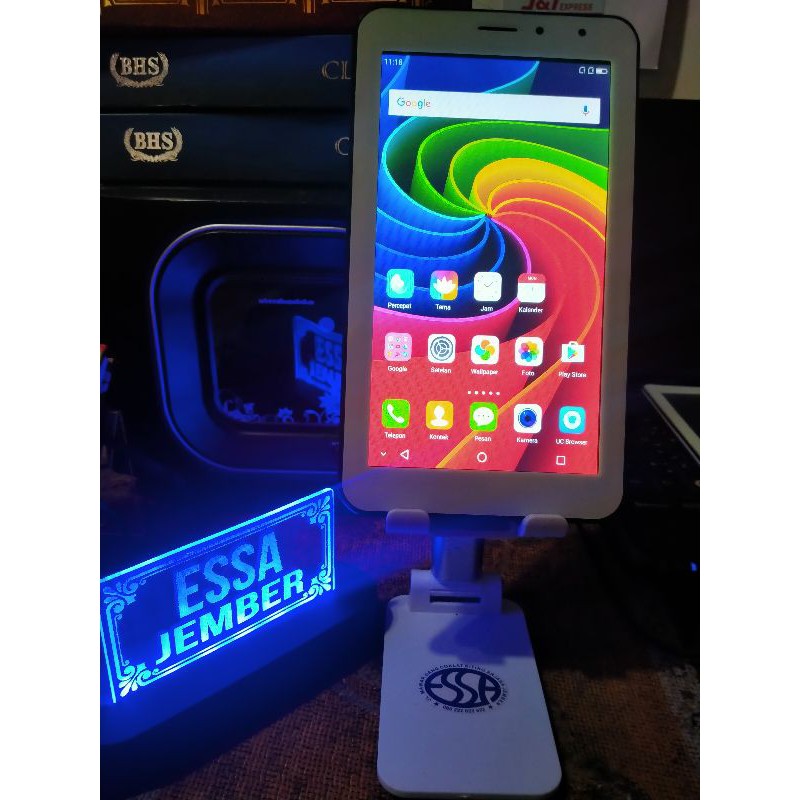 Jual Advan Tablet Harga Terlengkap & Harga Terbaru Juni 2026 | Shopee ...