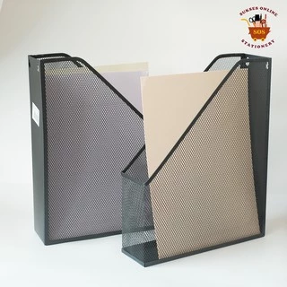 Jual Box File Terlengkap & Harga Terbaru Maret 2025 | Shopee Indonesia