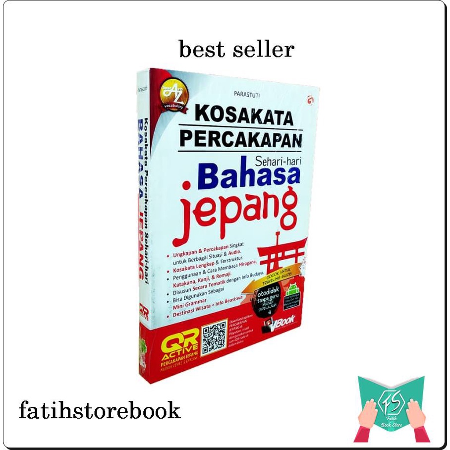 Jual BUKU BELAJAR BAHASA KOREA: KOSAKATA PERCAKAPAN SEHARI-HARI BAHASA KOREA | Shopee Indonesia