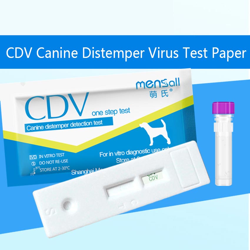 Jual Alat Test Kit Parvo Virus Canine Distemper Anjing CDV CPV | Shopee ... Jual Alat Test Kit Parvo Virus Canine Distemper Anjing CDV CPV | Shopee ...