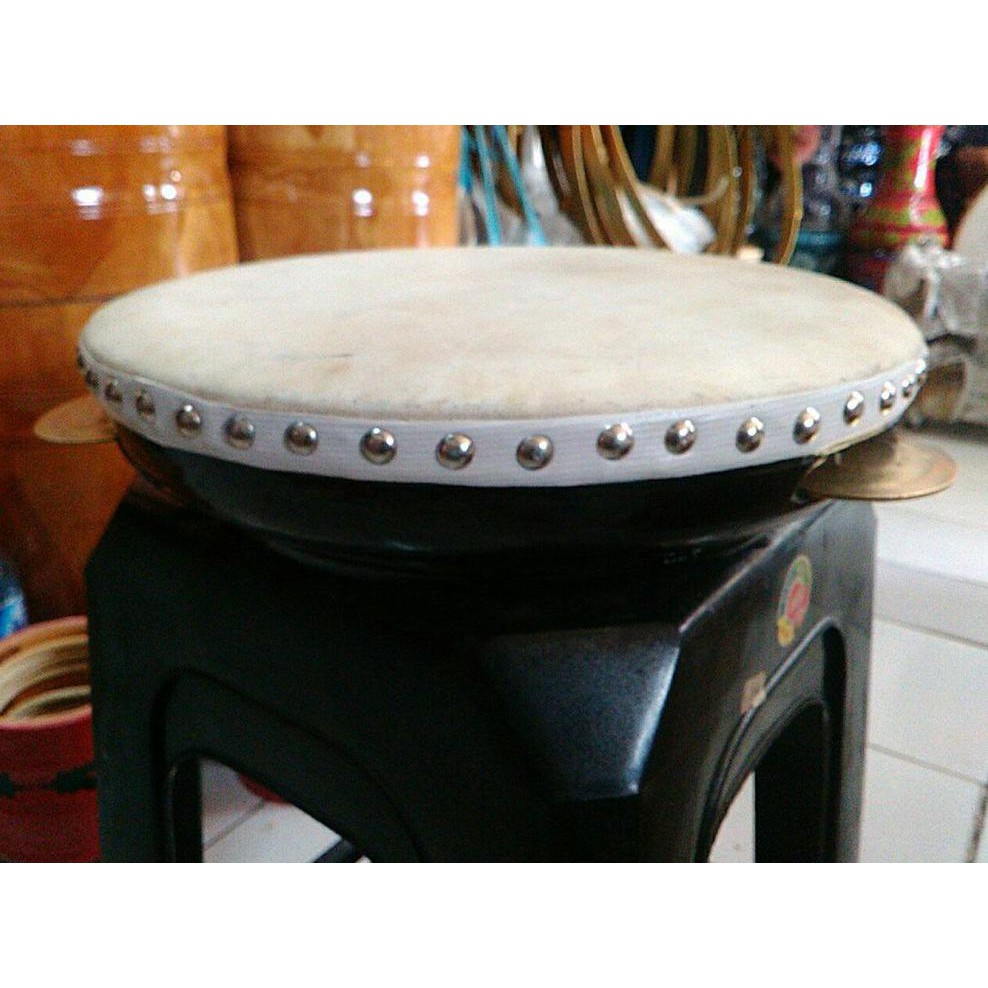 Jual LJA hadroh satuan | Shopee Indonesia