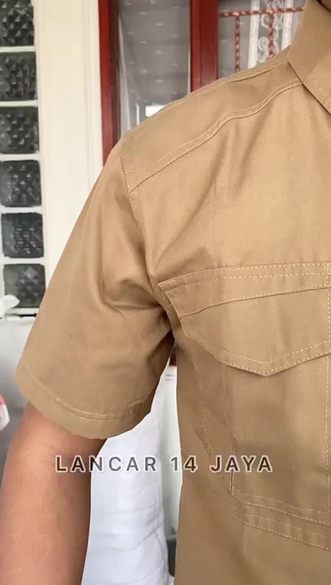 Jual Kemeja M TAC Pendek Kemeja Lapangan Kemeja Reskrim . Kemeja ... Jual Kemeja M TAC Pendek Kemeja Lapangan Kemeja Reskrim . Kemeja ...