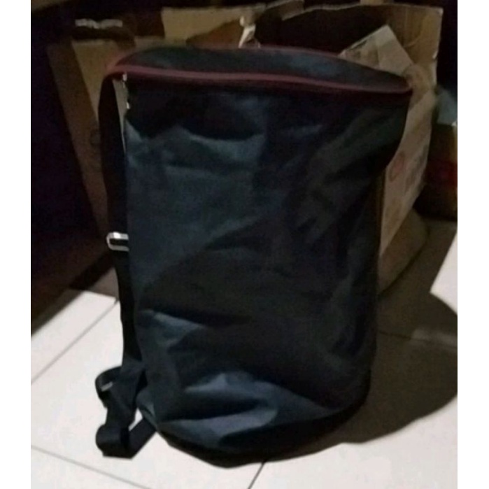 Jual TAS DARBUKA REBANA LENGKAP SEMUA JENIS MACAM PILIHAN | Shopee ...