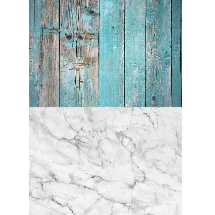 Jual Jual Alas Foto Lipat Kayu Rustic & Marmer Putih / Background Foto ... Jual Jual Alas Foto Lipat Kayu Rustic & Marmer Putih / Background Foto ...