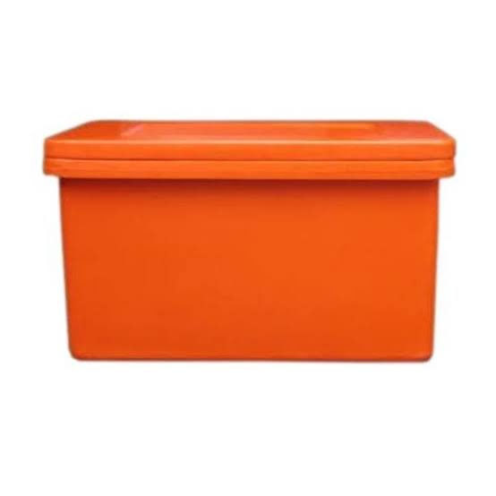 Jual COOLER BOX MARVEL SIZE: 50 LITER, 100 LITER, 200 LITER/TEMPAT ...