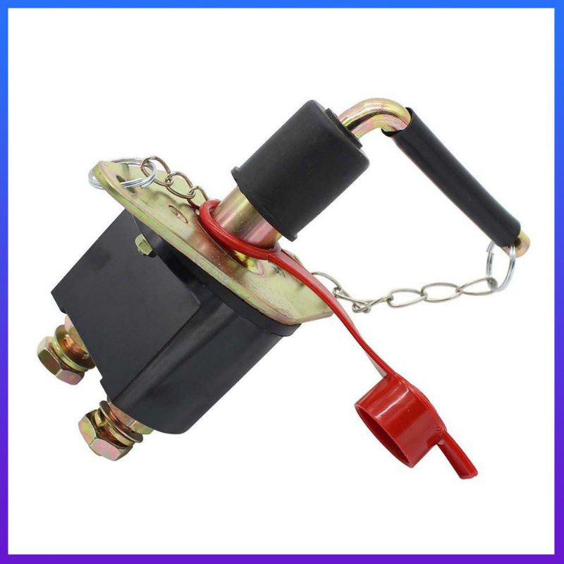 Jual engine cut off besi 450A | Shopee Indonesia