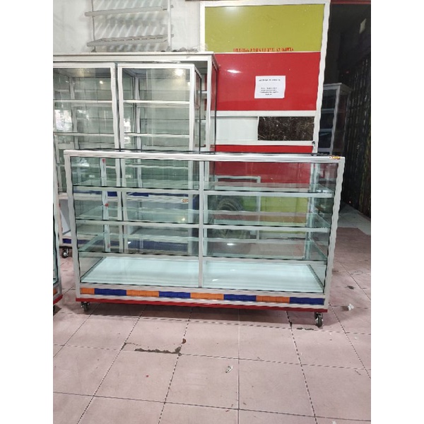 Jual steling pulsa baru | Shopee Indonesia