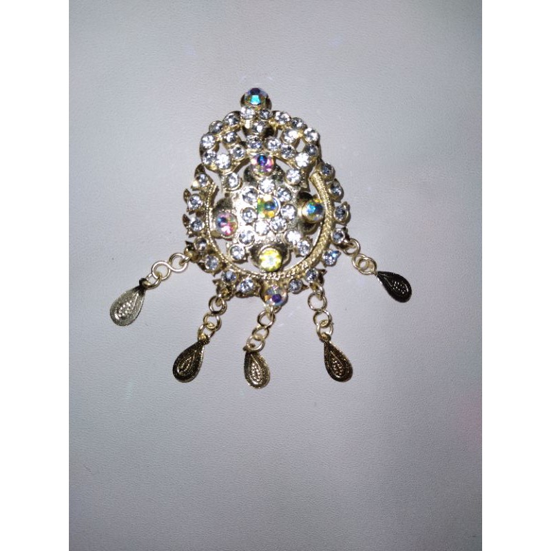 Jual Bros pria / bros beskap / bros blangkon | Shopee Indonesia