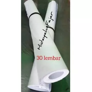 Jual kertas flipchart Harga Terbaik & Termurah Agustus 2024 | Shopee ...