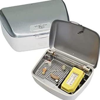 Jual Breeze Dry and Store Original Cochlear Implant | Shopee Indonesia