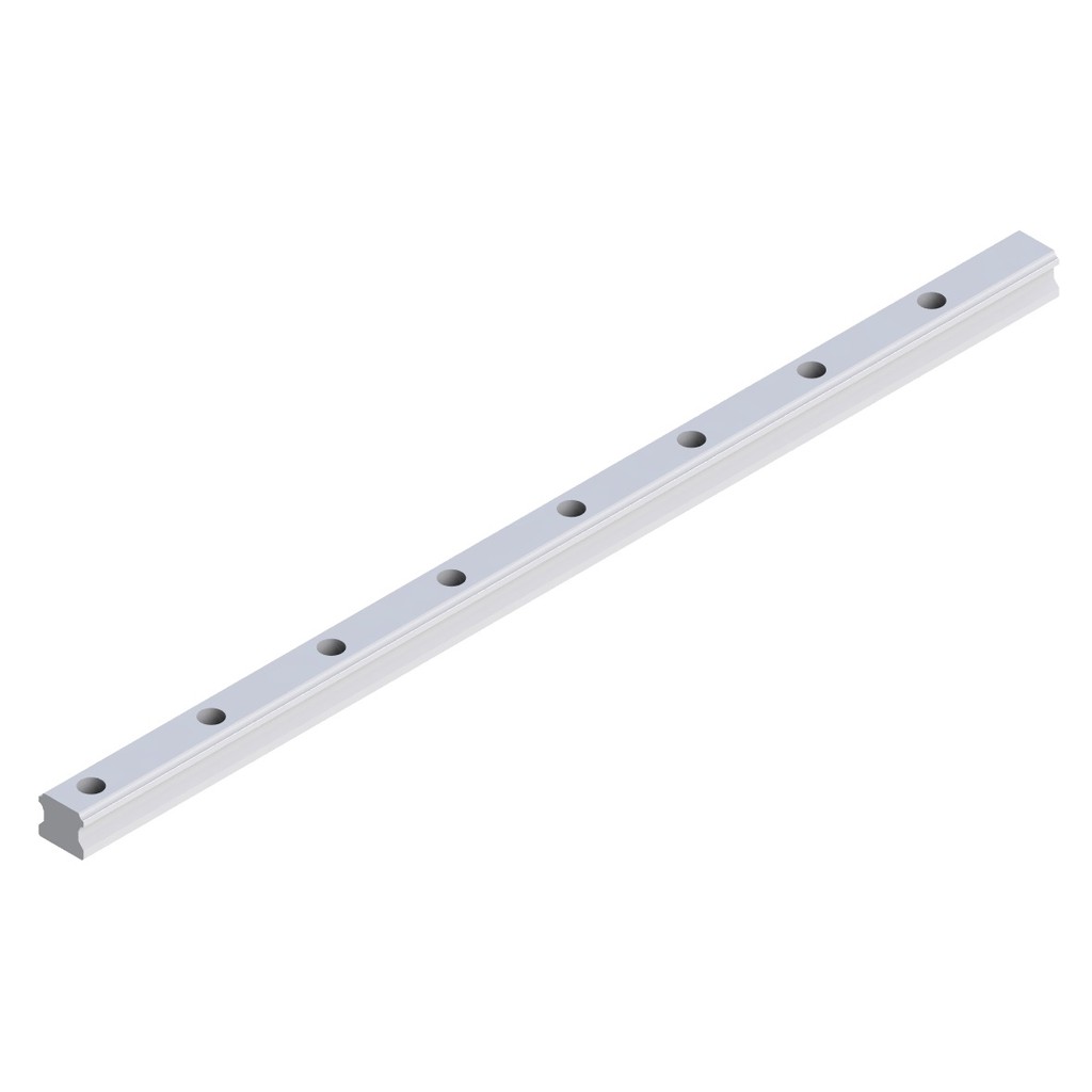 Jual HIWIN Linear Guide Rail HGR35 (1.000mm) | Shopee Indonesia