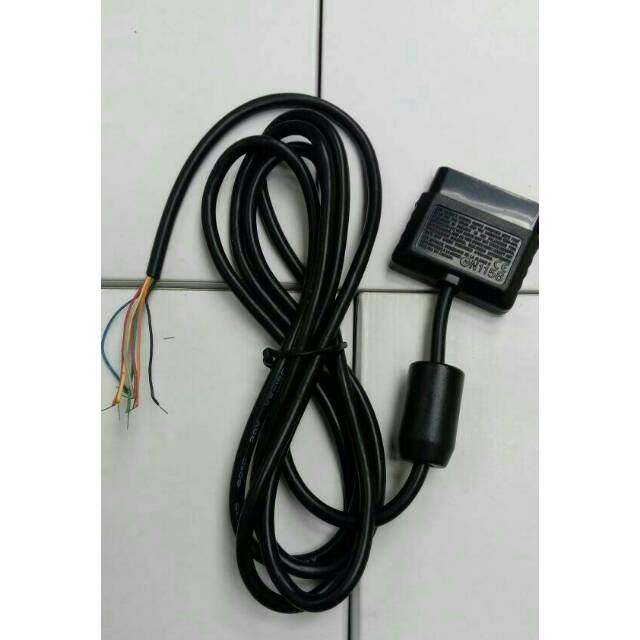 Jual Kabel stik ps2 | Shopee Indonesia