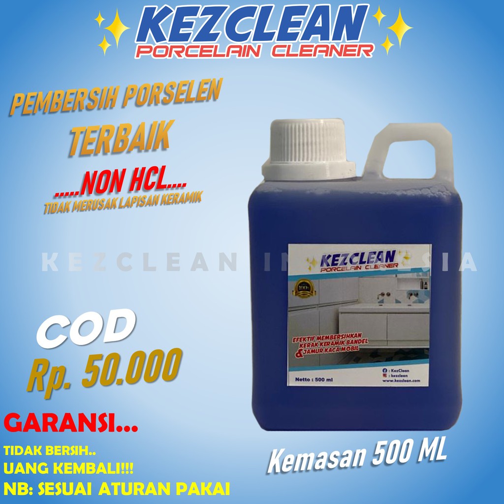 Jual Pembersih Kerak Kamar Mandi Toilet | Pembersih Keramik Kamar Mandi ...