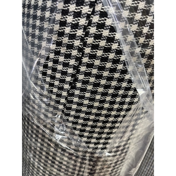 Jual Kain Tweed /Akrilik (harga per 1 meter) | Shopee Indonesia