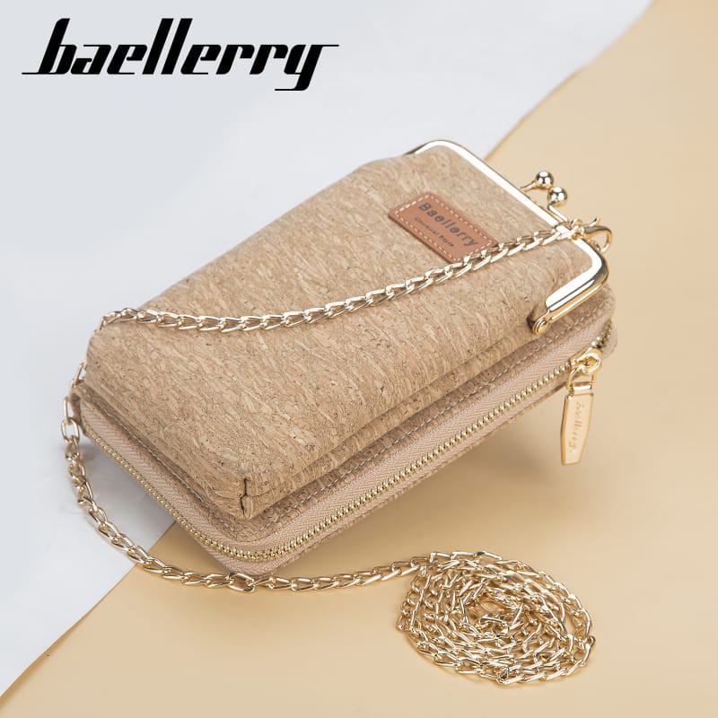 Jual Dompet HP Wanita Tas Selempang Wanita Kulit Tas HP Wanita Cewek Tas Selempang Mini Import ...