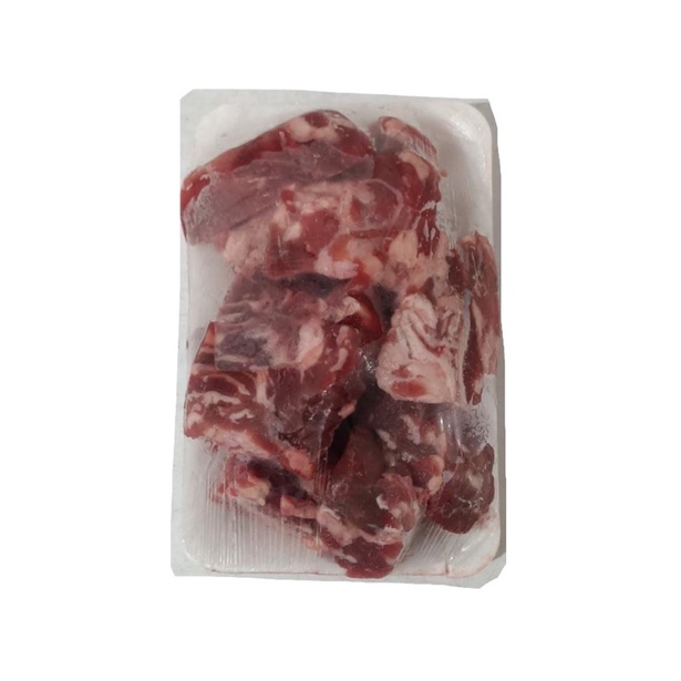 Jual Tetelan Daging Sapi 500gr | Shopee Indonesia