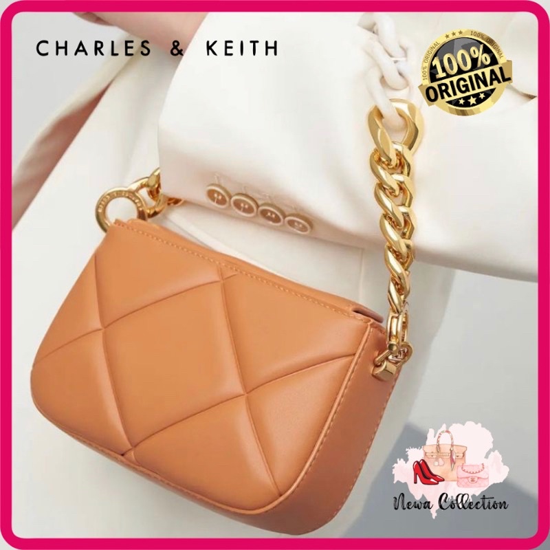 Jual Tas CK CNK-1352 100% Original | Shopee Indonesia