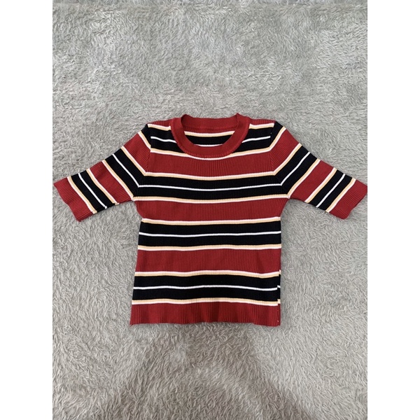Jual baju blaster kaos | Shopee Indonesia