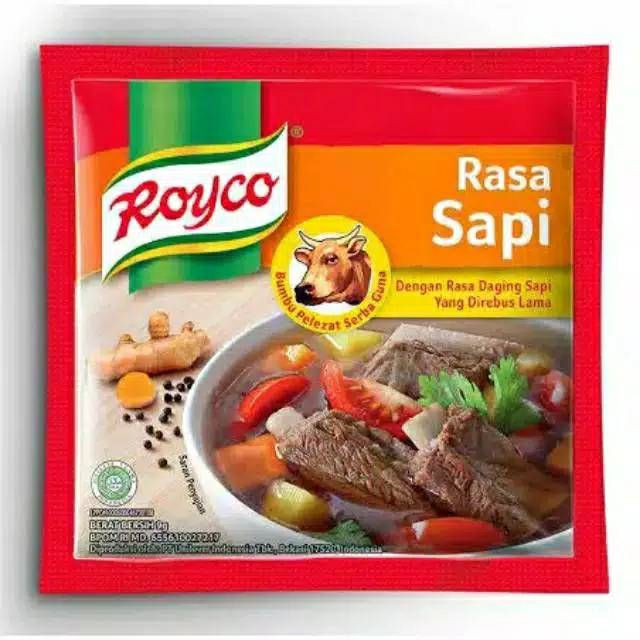 Jual Penyedap Rasa | Shopee Indonesia