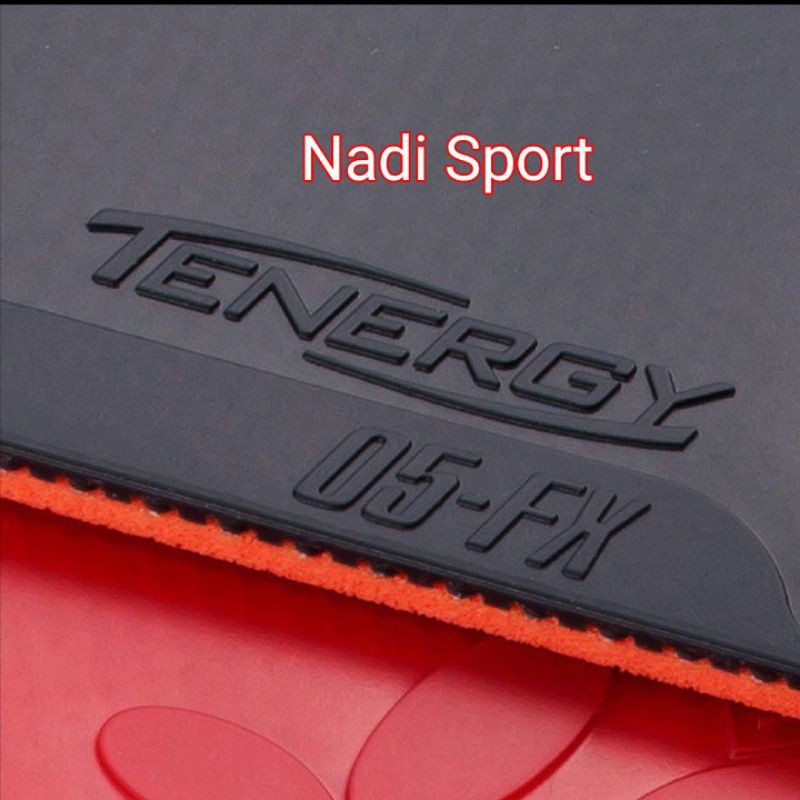 Jual Karet Bet Pingpong Karet Bet Tenis meja | Shopee Indonesia