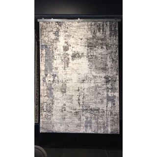 Toko Online Fio Carpet Official Shop | Shopee Indonesia