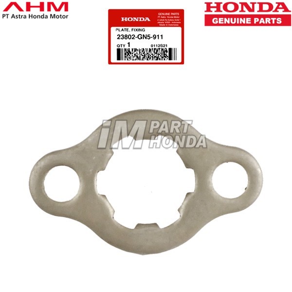 Jual MURAH Klem Kancingan Gir Gear Depan Grand Supra X Fit Lama Fit New ... Jual MURAH Klem Kancingan Gir Gear Depan Grand Supra X Fit Lama Fit New ...
