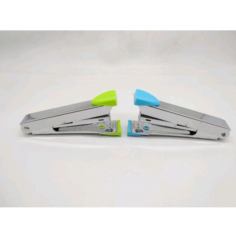 Jual STAPLES KECIL / JEPRETAN KERTAS | Shopee Indonesia