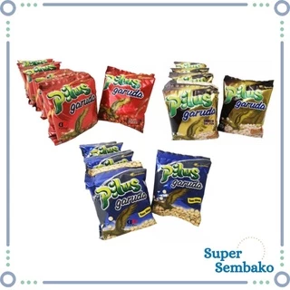 Jual Pilus Garuda Terlengkap & Harga Terbaru Maret 2025 | Shopee Indonesia