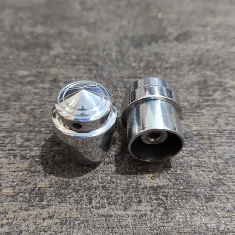 Jual BAUT SPION NMAX | Shopee Indonesia