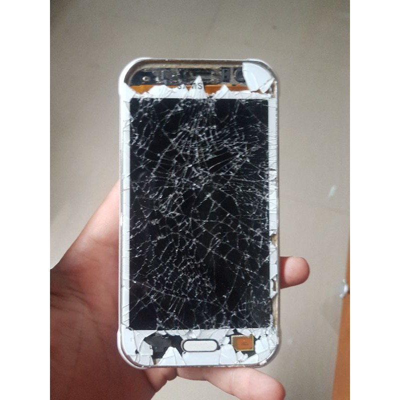 Jual MESIN J1 ACE J111F NORMAL | Shopee Indonesia