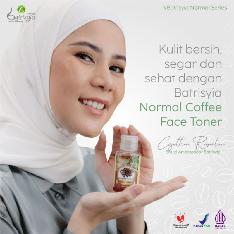 Jual normal coffe | Shopee Indonesia