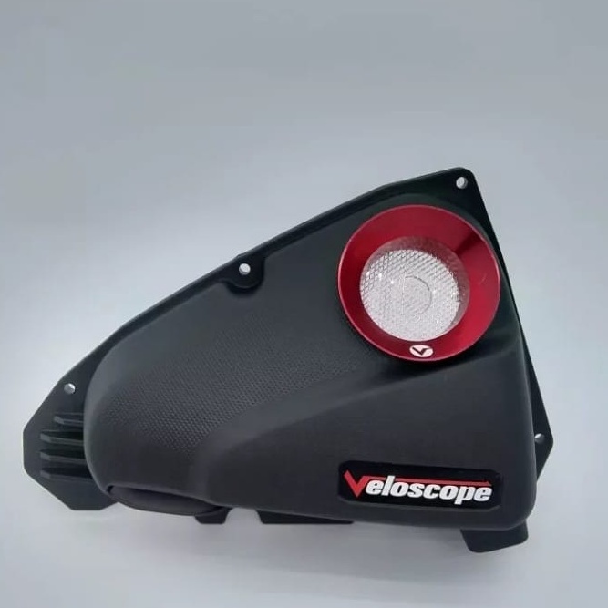 Jual VELOSCOPE TUTUP BOX FILTER VARIASI AKSESORIS FOR BEAT ESP 2015 ...