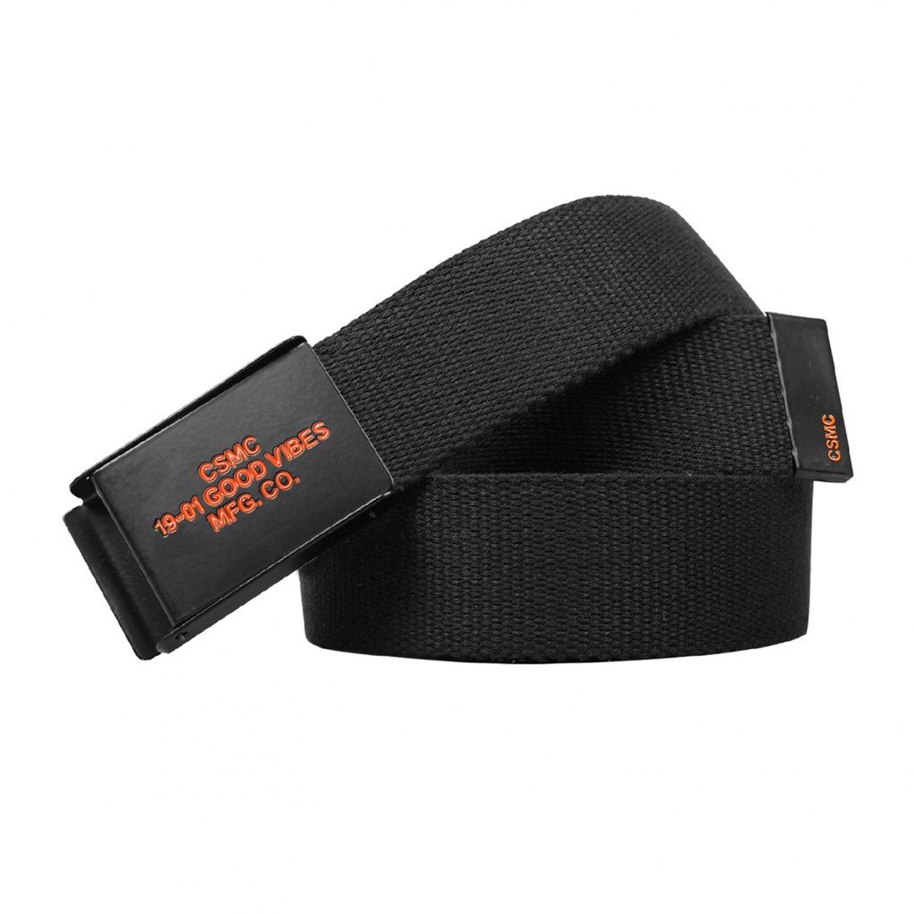 Jual Cosmic Belt Sabuk Pria Ezzy | Shopee Indonesia