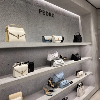 Jual pedro official original Harga Terbaik & Termurah Februari 2026 ...