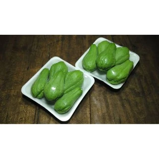 Jual Labu Siam Terlengkap & Harga Terbaru Juli 2024 | Shopee Indonesia