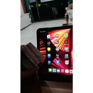 Jual Tab IPhone Terlengkap & Harga Terbaru Juli 2024 | Shopee Indonesia