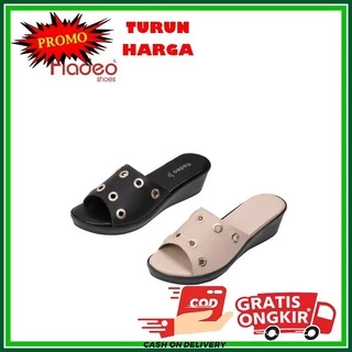 Produk cancerinshop | Shopee Indonesia