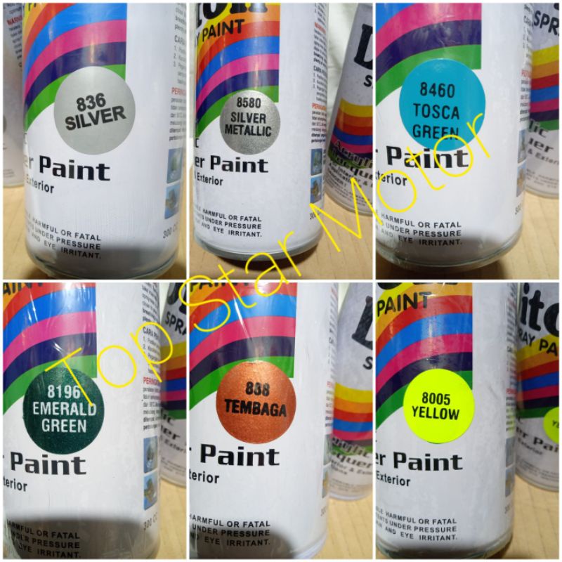 Jual Pilok Terlengkap & Harga Terbaru Juni 2026 | Shopee Indonesia