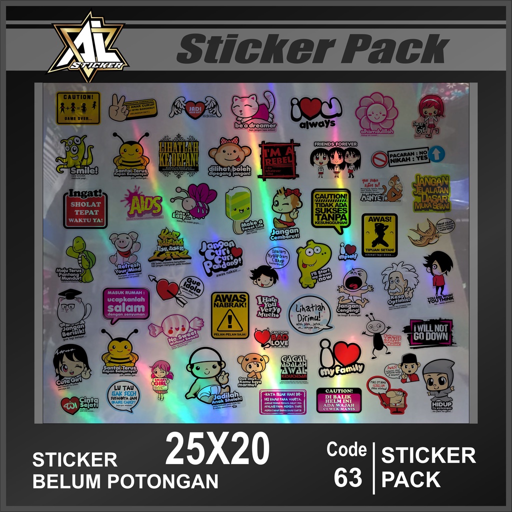 Jual logo SP63 Sticker Pack Racing Lembaran Sticker Variasi Motor ... Jual logo SP63 Sticker Pack Racing Lembaran Sticker Variasi Motor ...